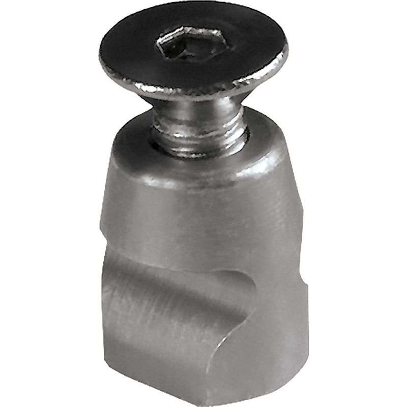 Ronstan RC00332 Ronstan Series 22 & 26 Track Slug, 3.5mm x 8.3mm ...