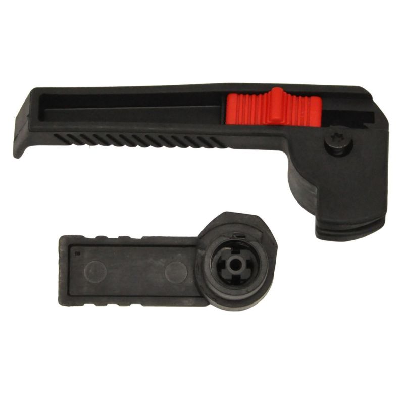 Moonlight BSI MO-XO220679 Right Handle for Moonlight Offshore Hatches ...