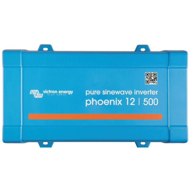 Victron Energy PCG_27689 Inverter Victron Phoenix pura onda sinusoidale ...