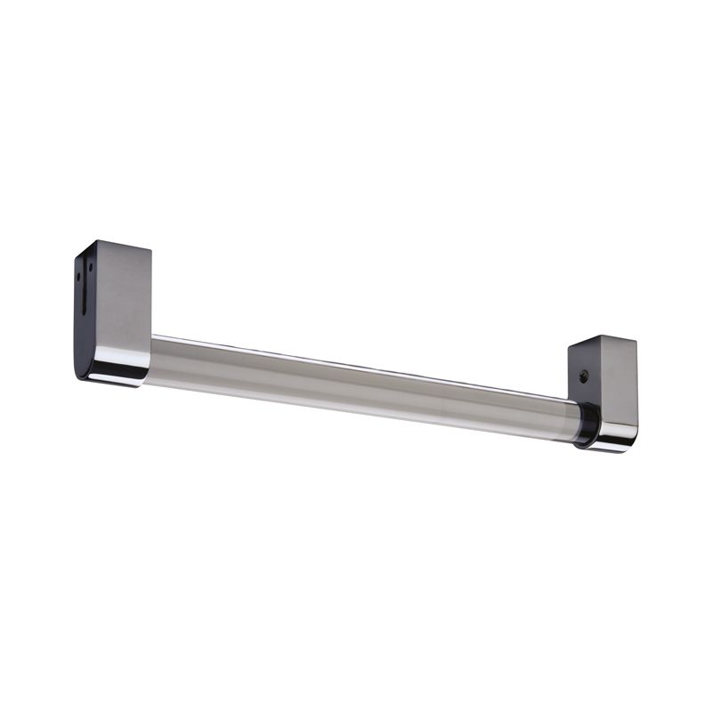 Foresti e Suardi PCG_FS8703_8706 Foresti e Suardi Virgo LED Clothes ...