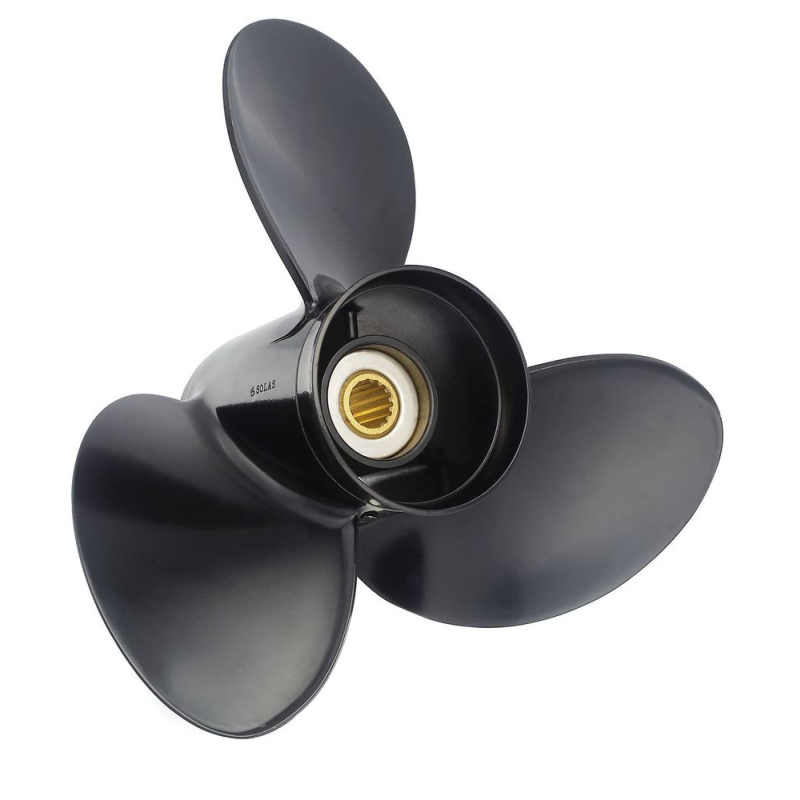 Solas propellers FNI2740040 Elica Amita SB 10,5 x 11 - Elica em ...