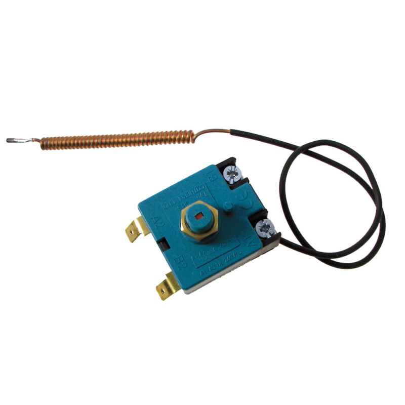 Indel Webasto Marine - Isotemp FNI2424286 Indel Marine Security ...