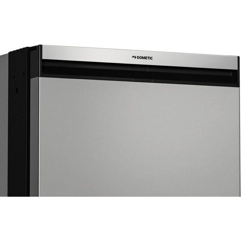 Dometic PCG_46141 Frigorifero a compressore Dometic NRX - Frigorifero 3 ...