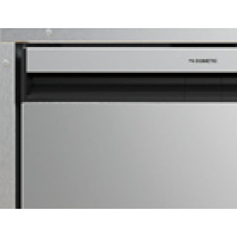 Dometic PCG_46147 Flush/Standard Frame for Dometic NRX 130 Stainless ...