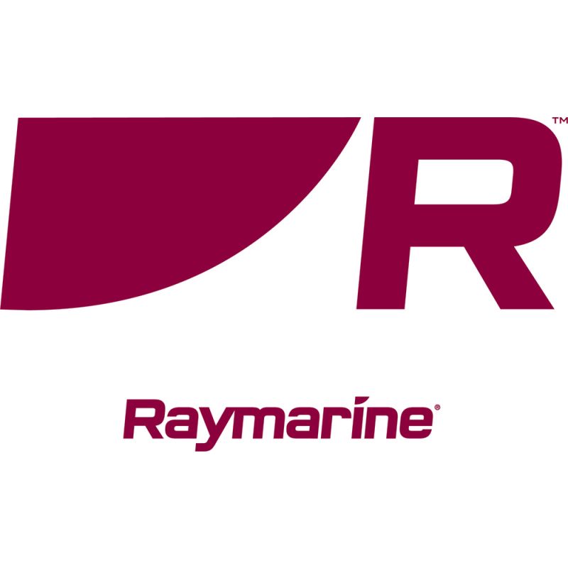 Raymarine RM-E70699 Pacchetto Raymarine Neuboat Dock 360° Surround ...