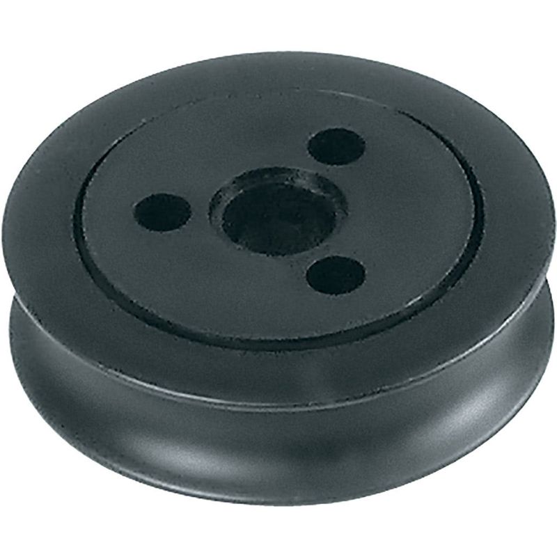 Ronstan RF60000 Ronstan Series 60 Ball Bearing Sheave - High ...