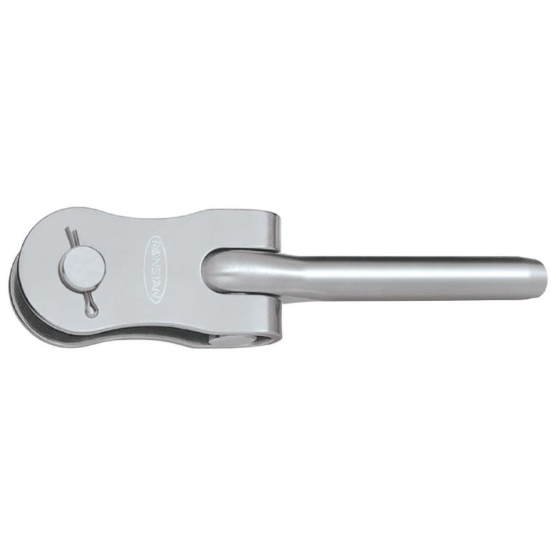Ronstan RF1506-0806 Terminal de Ancoragem Swage Toggle Ronstan para ...