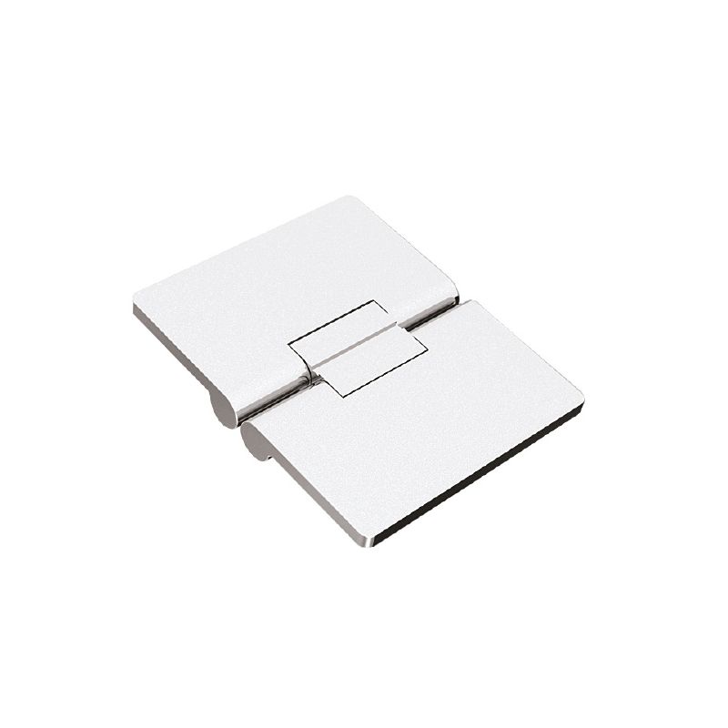 Foresti e Suardi FS9455.I Foresti e Suardi Stainless Steel Hinges 55x35 ...