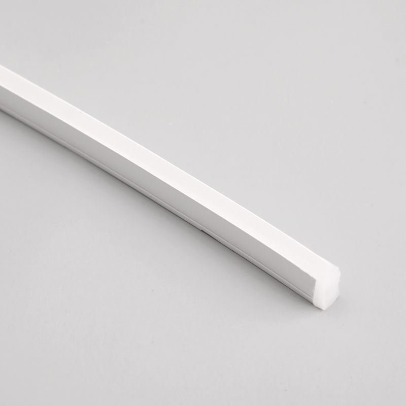 Foresti e Suardi PCG_FS8453 Foresti e Suardi Flexible LED Profile with ...