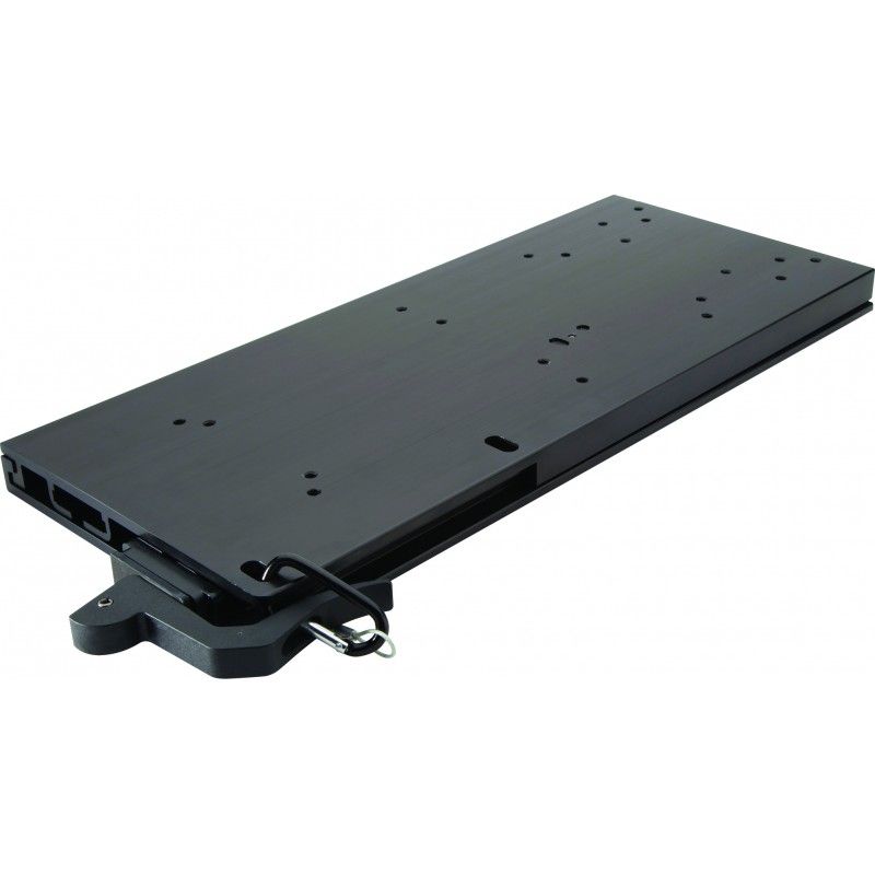 Lowrance PCG_FN5605413 HEAVY DUTY QUICK-RELEASE BRACKET FOR RECON MOTORS